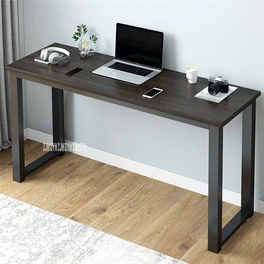 Laptop Table – Woodpeckers